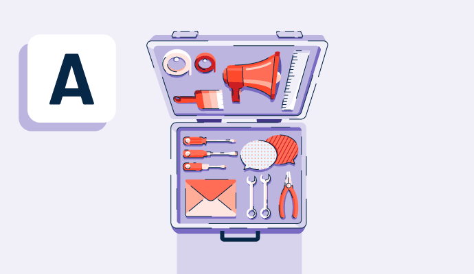 All-in-One Software | Technology Glossary Definitions | G2